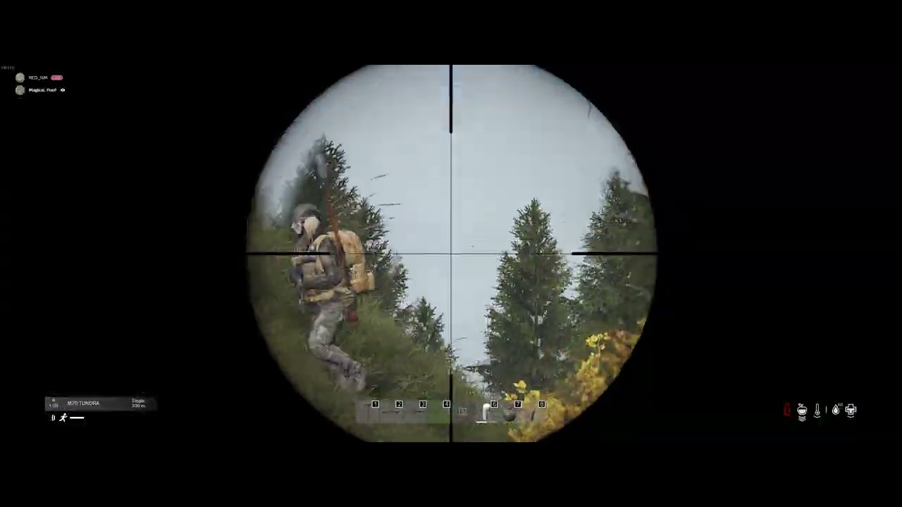 DayZ - TopeRec Govnia - YouTube