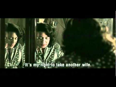 Women Without Men [2009] | Trailer - YouTube