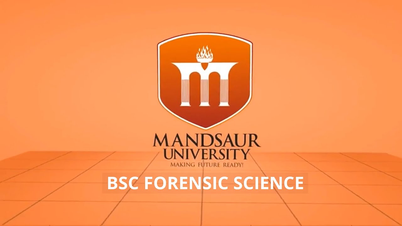 Best BSc Forensic Science College In Madhya Pradesh India Mandsaur best-bsc-forensic-science-college-in-madhya-pradesh-india-mandsaur