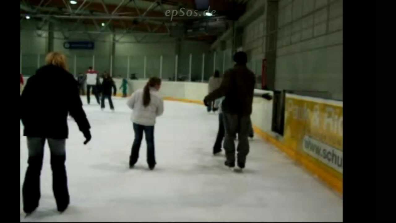 Funny Big Guy Falling Down - YouTube