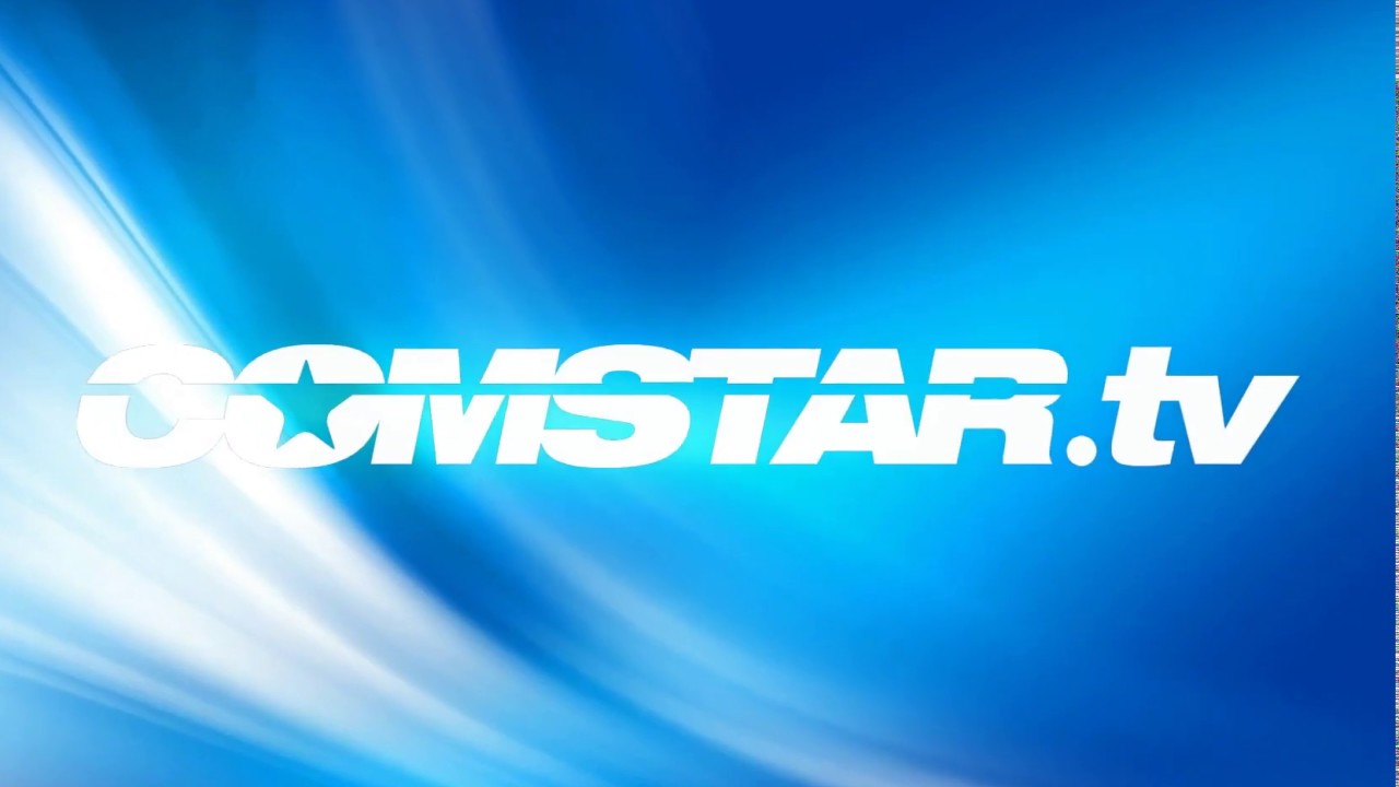 Comstar.tv Tutorial Series - Perfect Player - YouTube