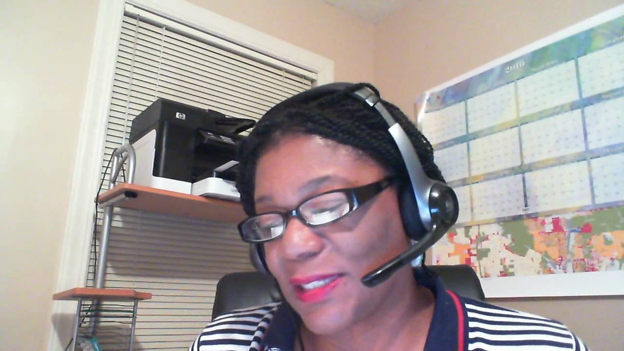 Parable of the servants waiting for their Lord - YouTube