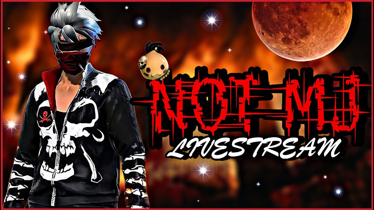 MOST CONSISTENT STREAMER!!(AIM IS HERE) - YouTube