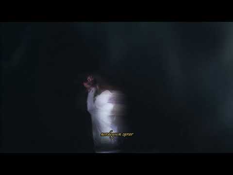 BAHAR - DÖNEMEM (Lyric Video)