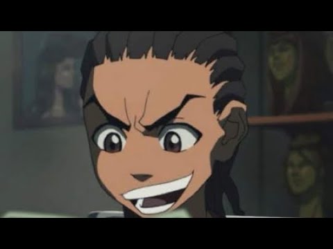 Luh Bran-Life ft Lil Drew,CTB Bando.(Official Audio) - YouTube