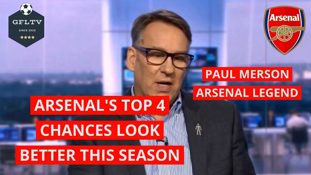 LATEST ARSENAL NEWS UPDATE (PIDGIN) SEPT 17, 2022 - YouTube