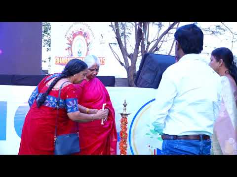 KHPS SCHOOL ANIVERSARY CELABARATIONS 2025 - YouTube