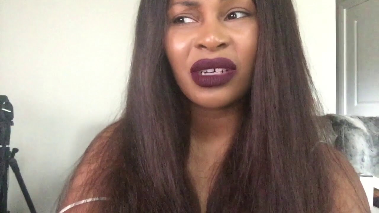 vlogmas-day-8-im-a-flake-youtube