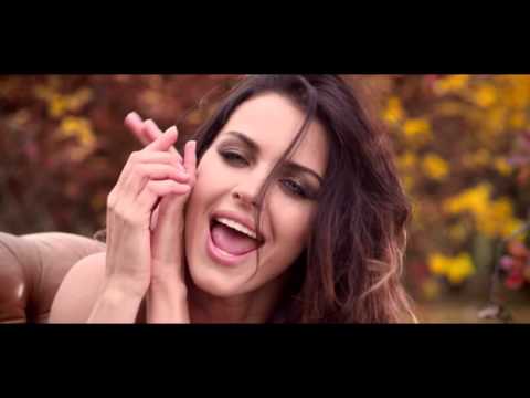 Катя Баженова \