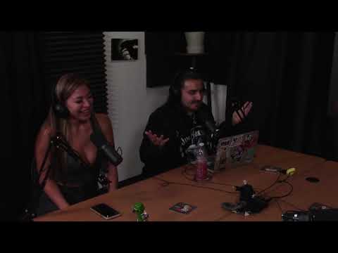 Cut the Film: Ep2 Basic - YouTube