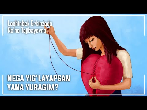 Dialog: Yuragim