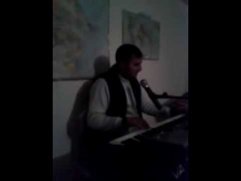 Azer slavyanka