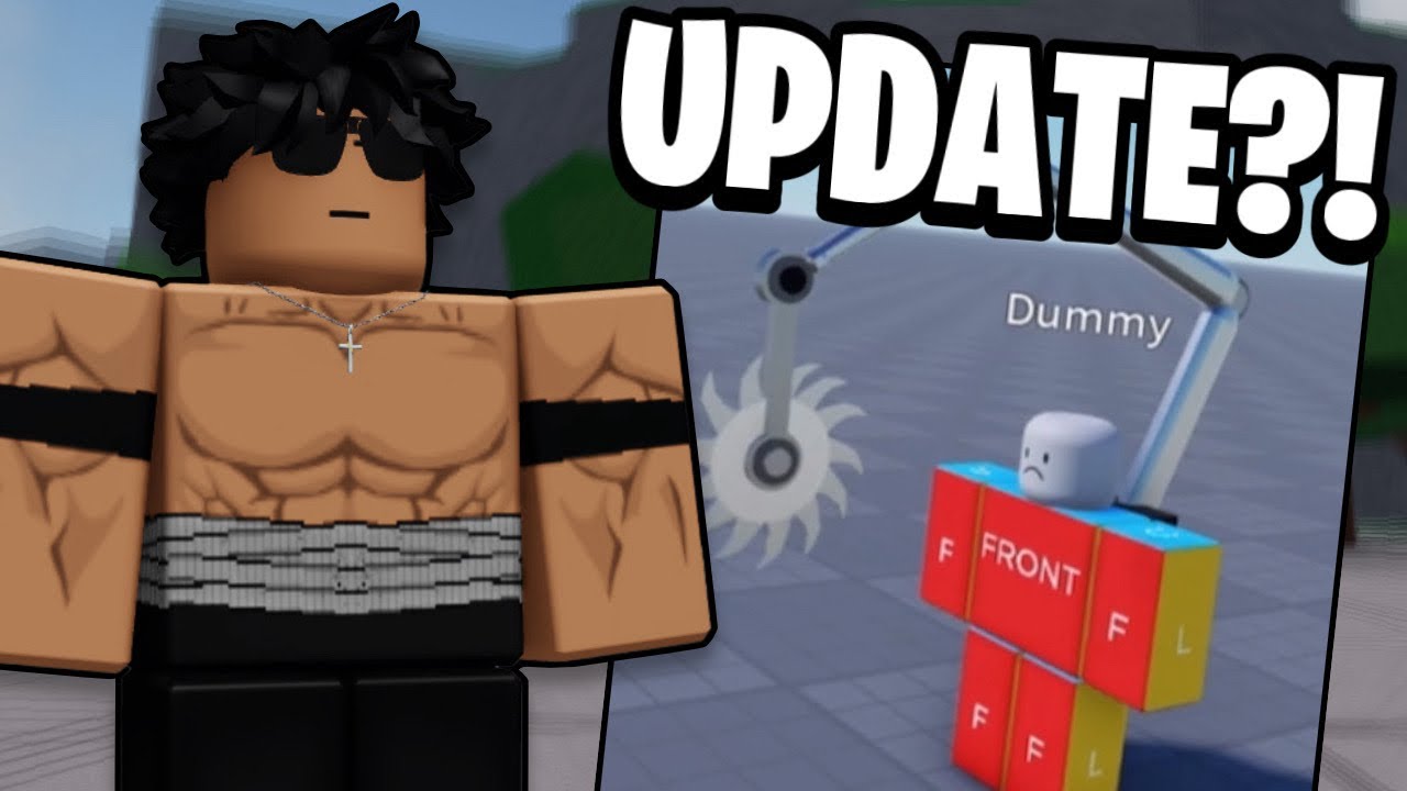 NEW CHARACTER UPDATE + SUIRYU LAST ULTIMATE MOVE UPDATE IN THE ...