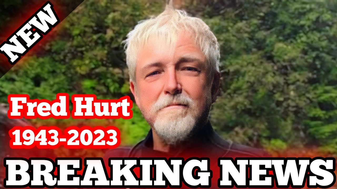 Dakota uncovers the real mystery behind Fred's death . Big Dangerous ...