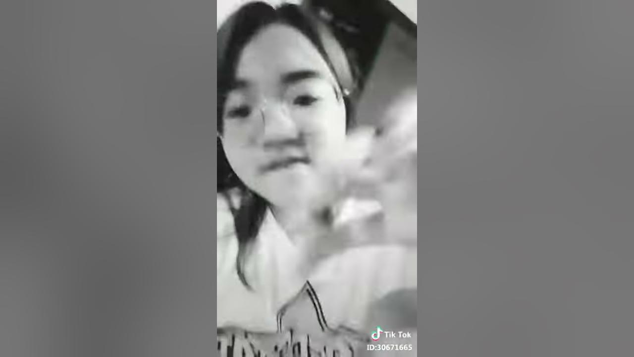 Day Has Posted A Short Video On Tik Tok Check It Out And Enjoy day-has-posted-a-short-video-on-tik-tok-check-it-out-and-enjoy