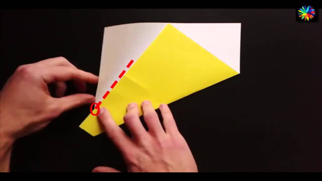 How To Divide The Paper Into 3 Equal Parts YouTube how-to-divide-the-paper-into-3-equal-parts-youtube