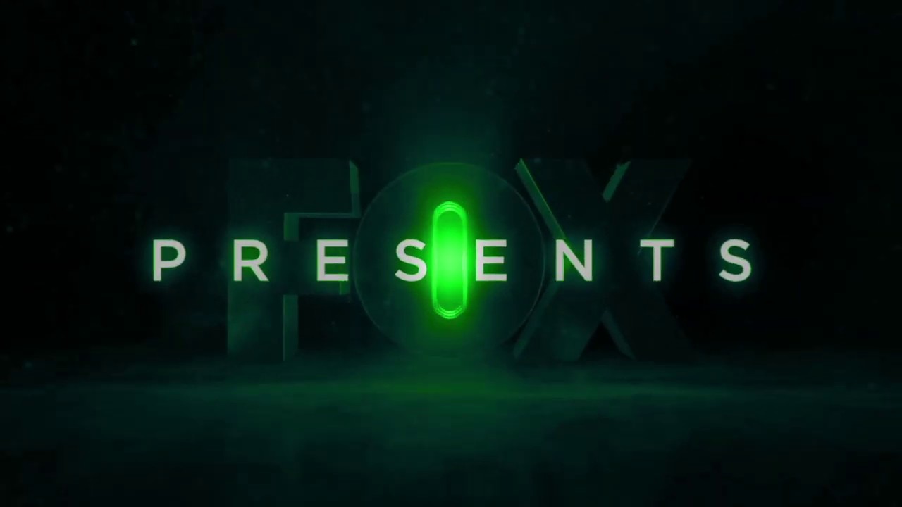 FOX Presents - A Tutorial - YouTube