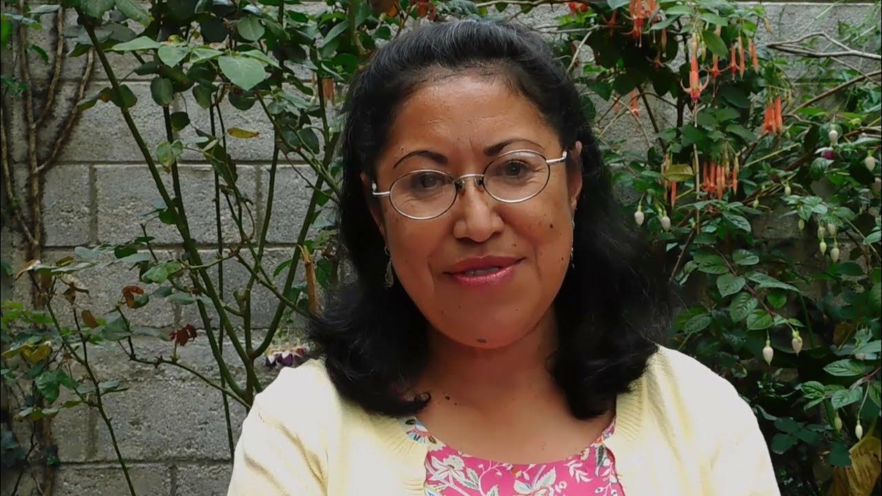 Cómo aprobar el Spanish Oral Proficiency Test Preparation OPI - YouTube