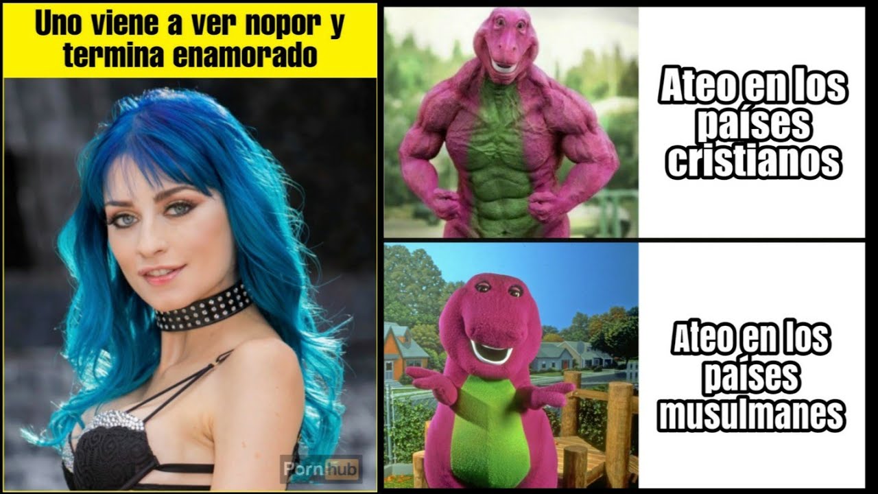 Los Memes Mas Locos Y Divertidos #47 | Memes Random | Memes Graciosos ...