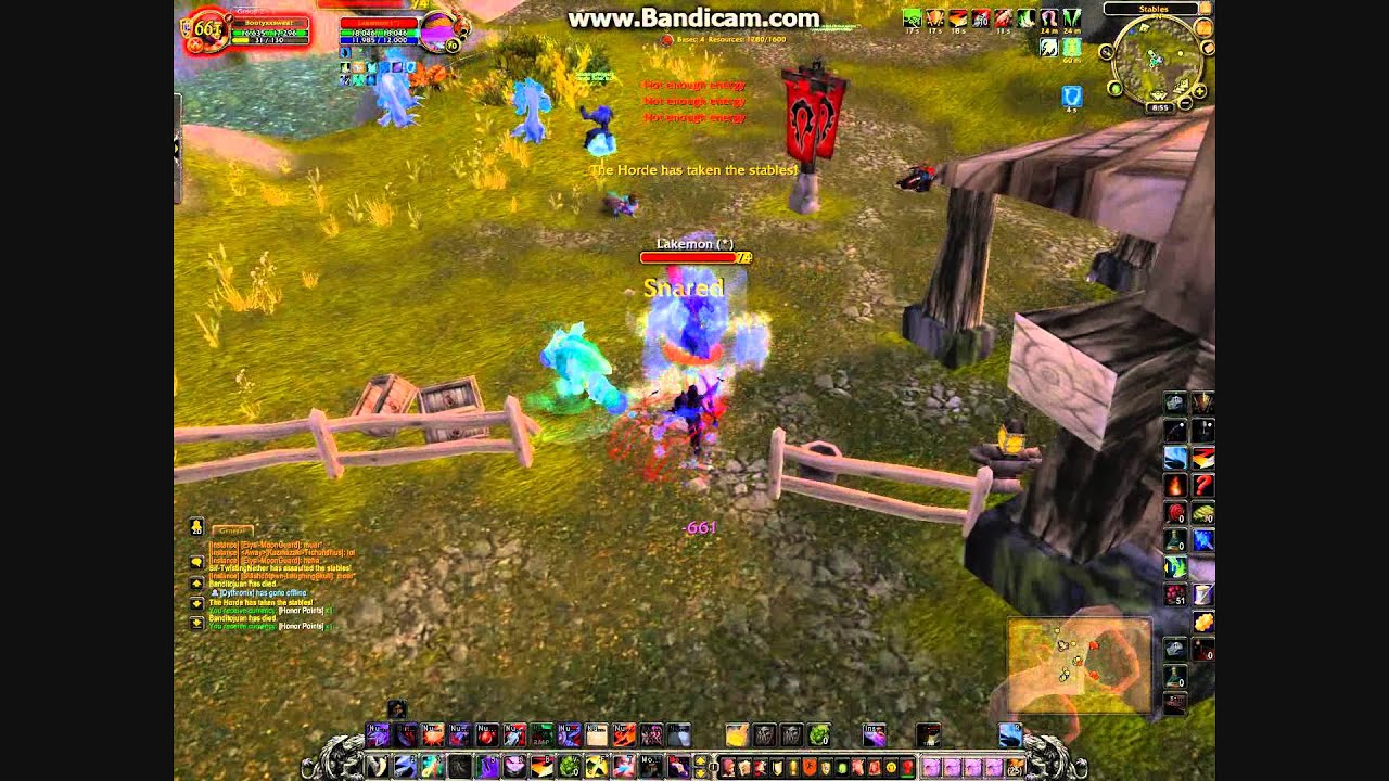 70 Twink Rogue Youtube 8686