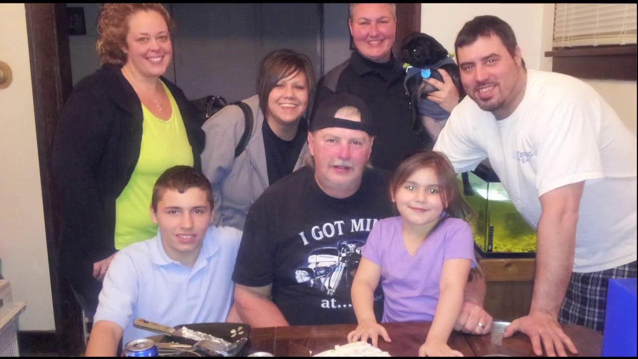 Tyler Yee tried with second degree murder - YouTube