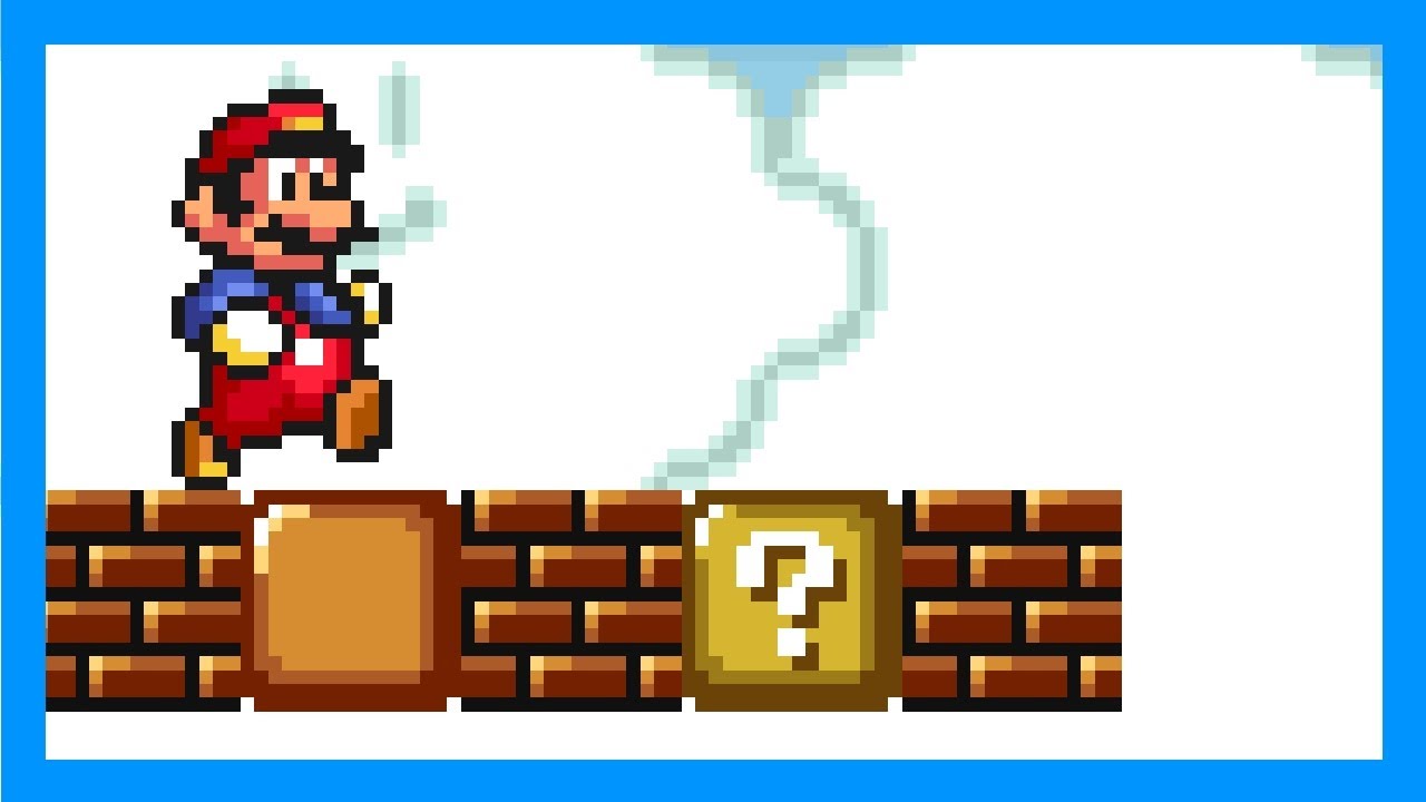Super Mario Collection (SFC · Super Famicom) compilation | full game ...