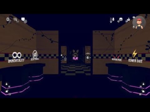Rec Room mangles revenge 3 - YouTube