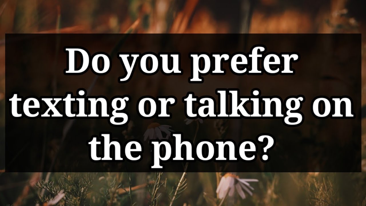 Dm to DF Love Quotes💛💌🌹 || Do you prefer texting or talking on the ...