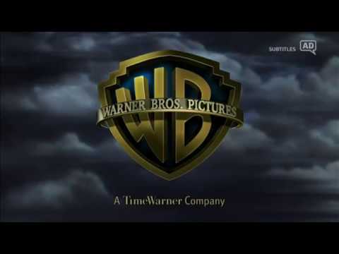 Tim Burton's Corpse Bride - ITV 2 Intro - YouTube