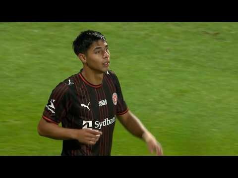 Darío Osorio vs HNK Rijeka (Away) - 27/08/2026