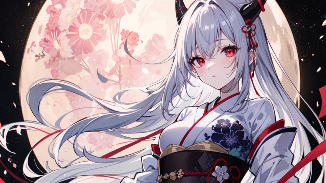 Nightcore Mix 2024 ♫ Best Nightcore Remix ♫ Best Nightcore Music Mix ...
