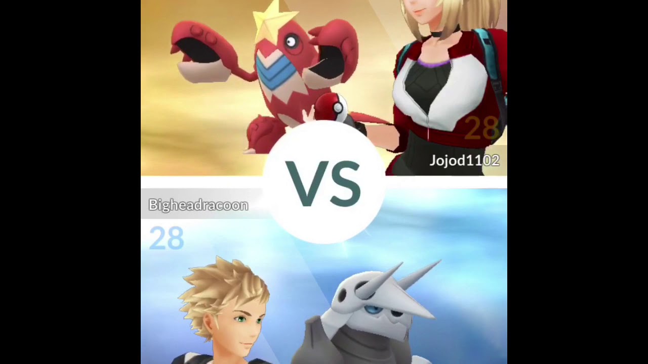 Pokémon go best clips of the day! (Pokémon go!) - YouTube