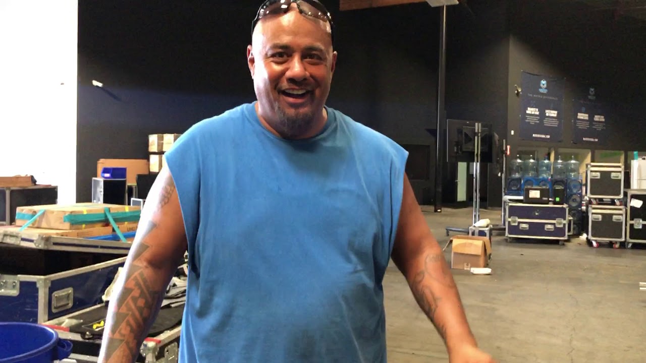 The CBD Challenge with Mr. Tin Man's CBD - How fast does CBD work ...