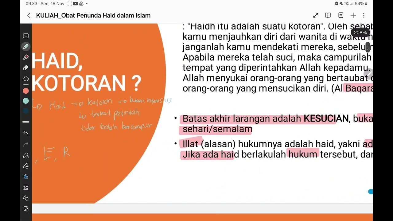 K. K3B IMDB Modul ENR - YouTube