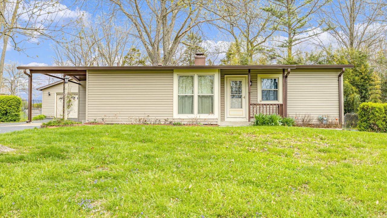 270 Sunset Drive Branded - YouTube