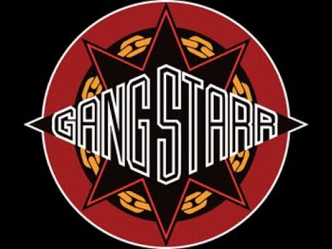 Gang Starr albums ranked worst to best - YouTube