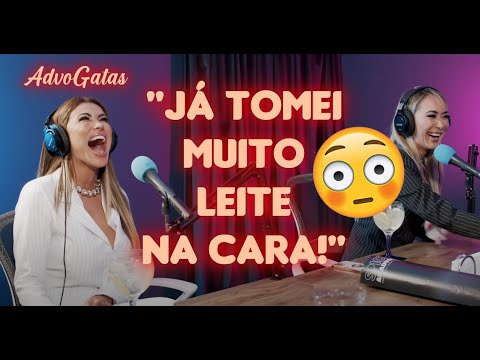 AdvoGatas: \