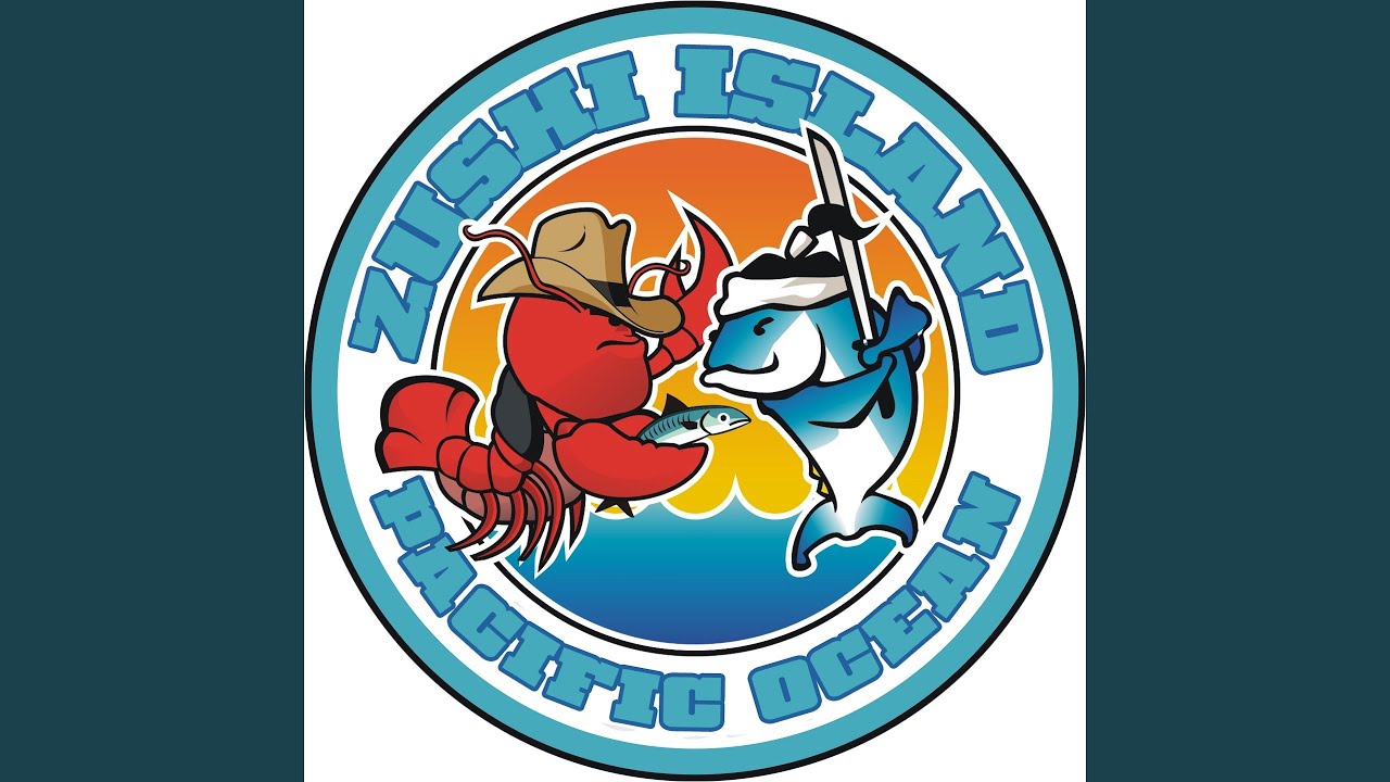 Schimmer (feat. Robo) - YouTube