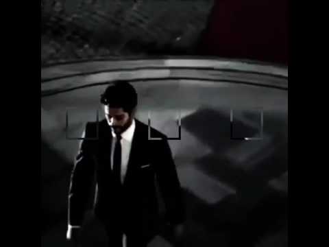 ♥Kemal Soydere♥Burak Ozcivit ♥Kara Sevda♥ Geri Don Sezen Aksou