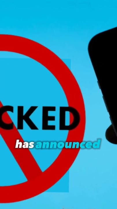 elon musk remove blocking feature from x (Twitter)#shorts - YouTube