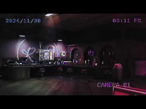 Rocket Jump Waltz Orchestra Lost version - YouTube