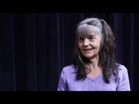 Debbie Danowski documentary - YouTube