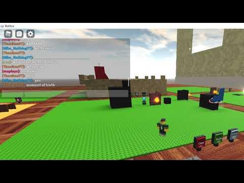 how to fly in roblox using executor and script :D - YouTube
