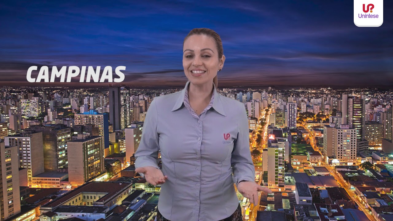 Turma de Libras em CAMPINAS Curso de Pós-Graduação Tradução ...