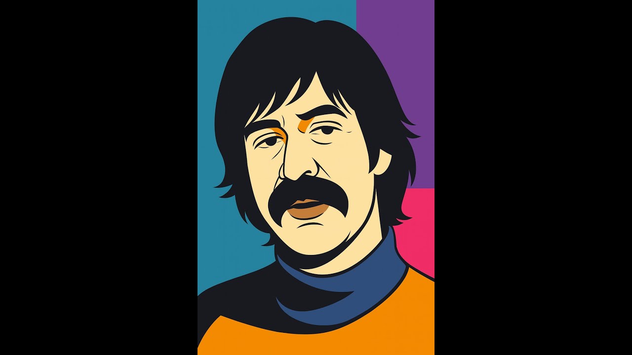 94.7 KMET Los Angeles / 1975 06 11 / B Mitchel Reed - YouTube