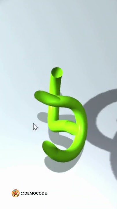 Three Js Animation Clipping Animation Css Threejs Coding Softwareengineer Cssanimation