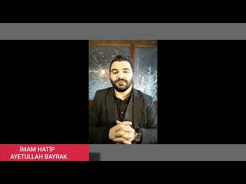 Seni okadar çok seviyorum ki...(1dk50sn)