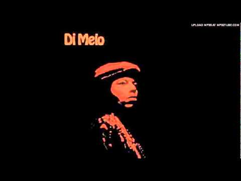 Di Melo - Conformopolis