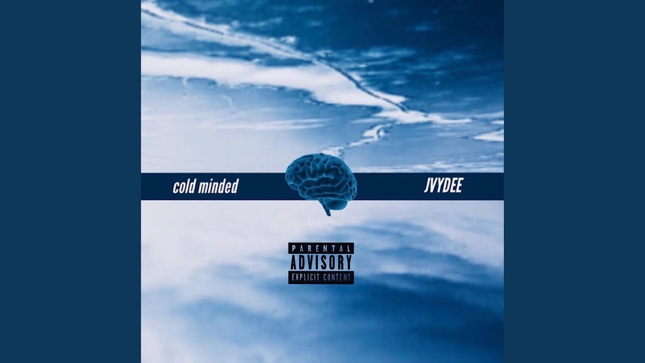 Cold Minded - YouTube