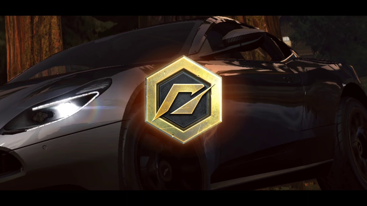 NEED FOR SPEED NO LIMITS UNDER COVER Day 2 COMPLETED - YouTube